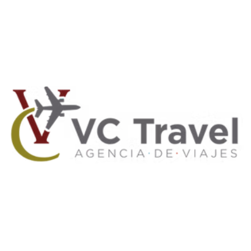 VC TRAVEL | NOSOTROS